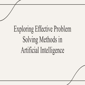 problem_solving_methods_in_artificial_intelligence_ (1).pptx