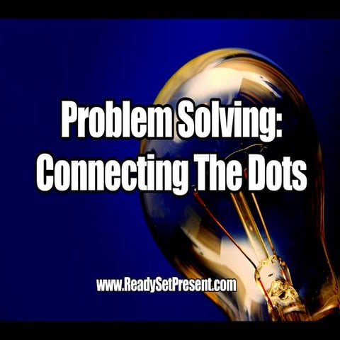Success Movie Ppt Version Sample | PPT