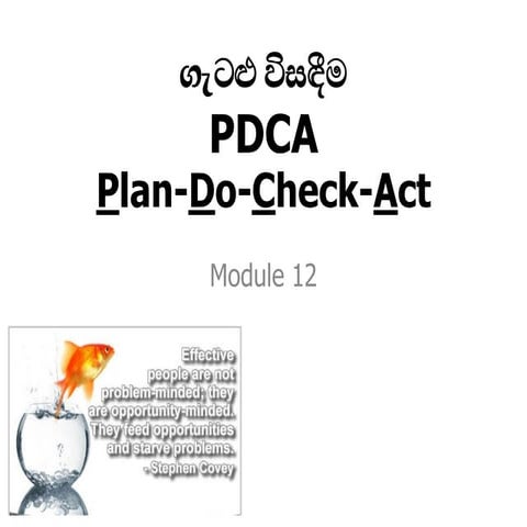 Problem Solvingsinhalapdf 5947