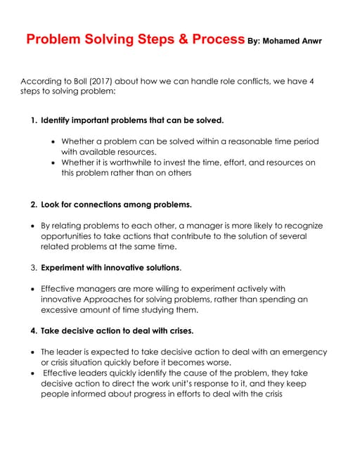 Leadership and Strategic Planning | PPT | Business Administration ...