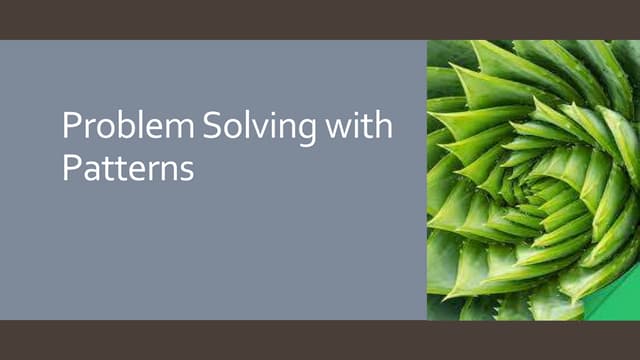 Proposition (Logic) | PPTX