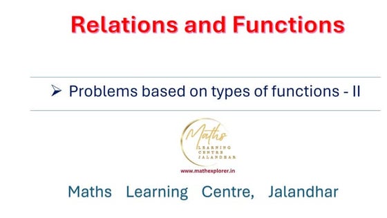 Class 12_Chapter 1_Relations and Functions_Composition of Functions_Lecture 4.pdf