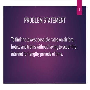 Problem Statement.pptx