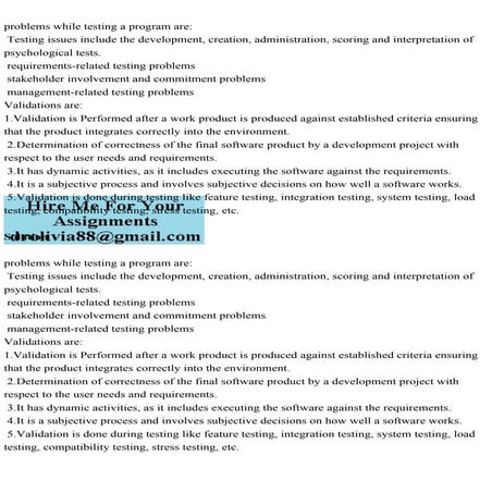 PART 2SolutionPART 2.pdf