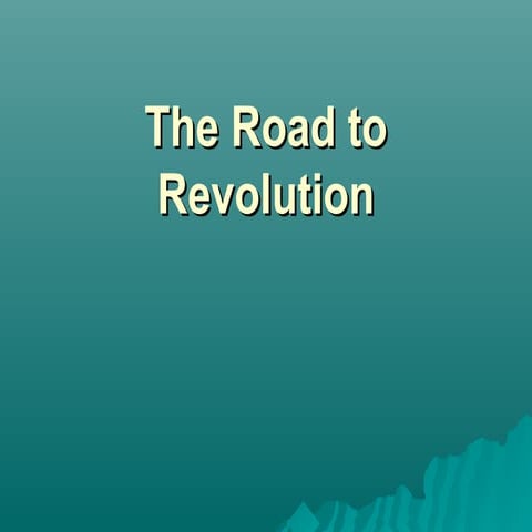 Problems with england | PPT