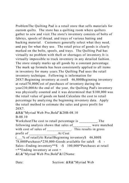 Brazilian Ecommerce OLIST Market Data Analysis | PDF | Databases ...