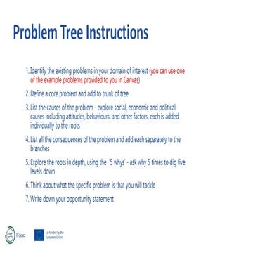 Problem Tree.pptx