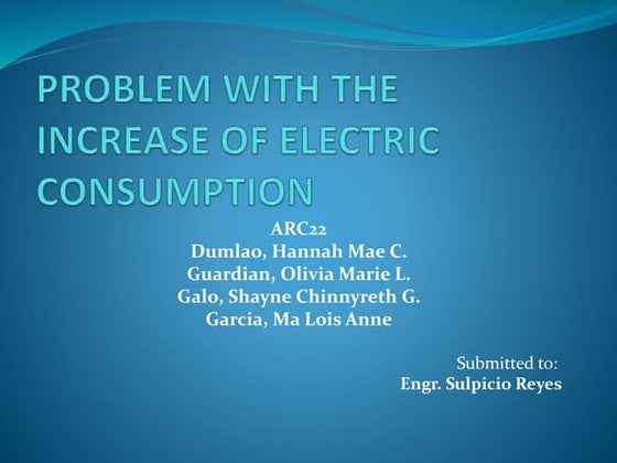 Bonifacio Global City | PPTX | Civil Engineering Industry | Industries