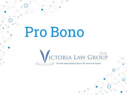 Legal Education In Zambia Promoted With Establishment Of Steven Malama ...