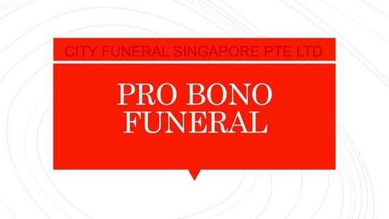 Kids Birthday Cakes | PPTX