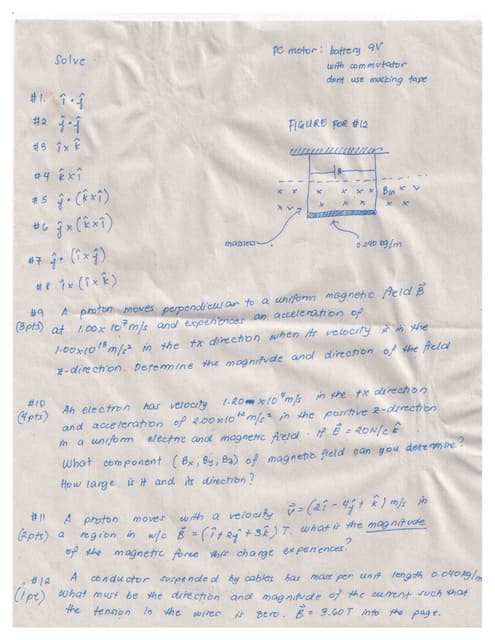 CAT: Master List of Commands | PDF