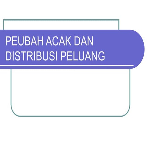 prob_stat3.pptffffffffffffffffffffffffffffffffffffff | PPT