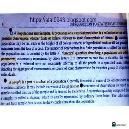 prob & stat ch#1-4.pdf