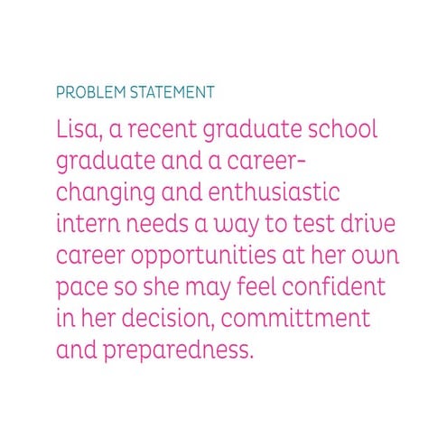 Prob statement | PDF