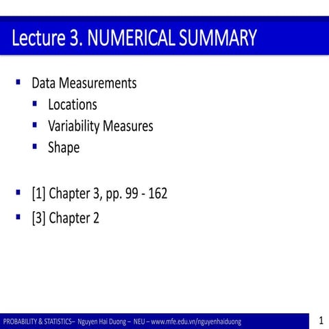 ProbStat_Lec03_mine.pdf