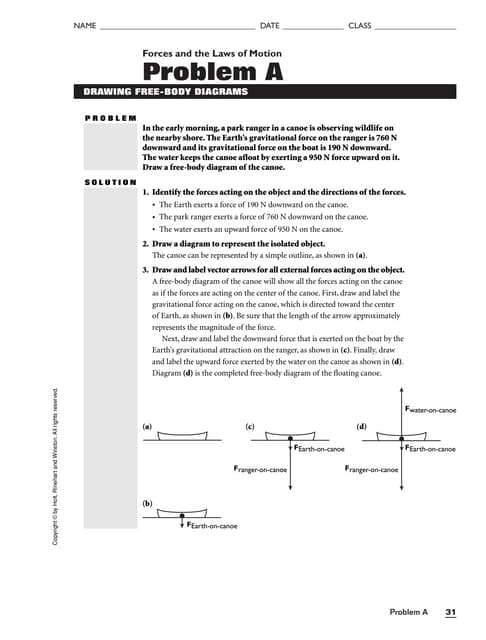 Answer Key for Chapter 4 test.pdf