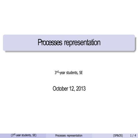 pppt11111111111111111111111111111111111111111111111111111111d.pptx