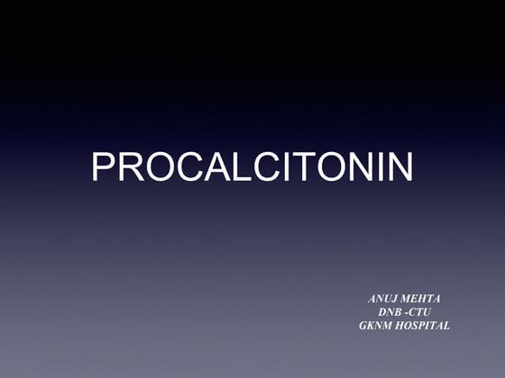 Intravenous immune globulin for prevention and treatment of neonatal ...
