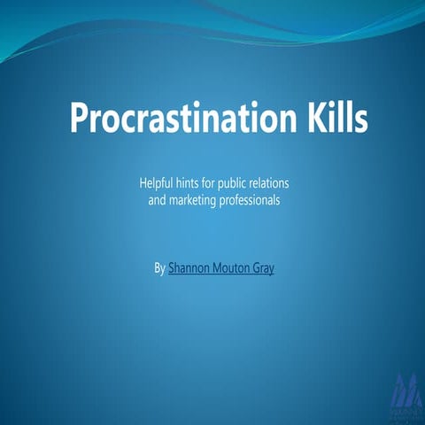 Intel Reference Letter Compressed | PDF