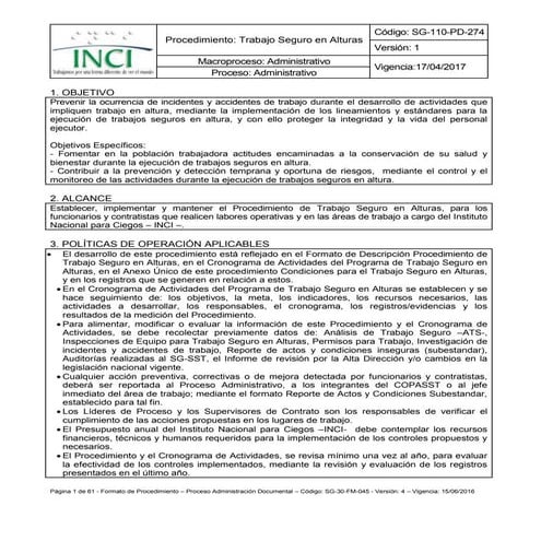 Matriz IPER Oficina y Operacional - MasGas.docx