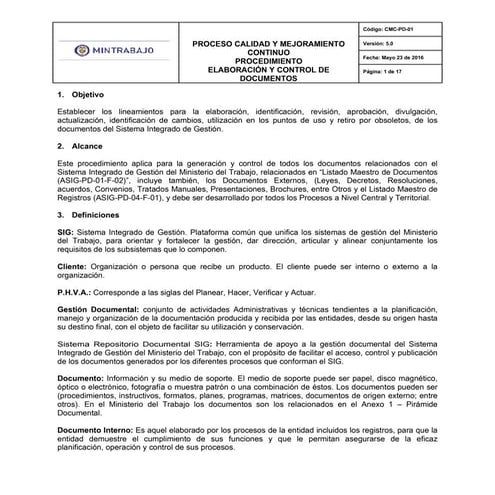 Normas ASME para Diagramas de Proceso | PDF