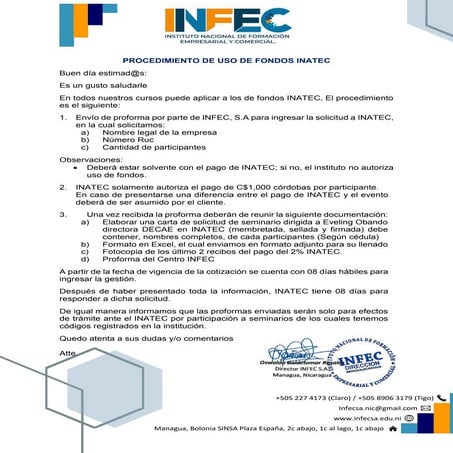 Procedimiento INATEC.pdf