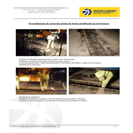 Vitrinas y Counters de Perfiles de Aluminio | PDF