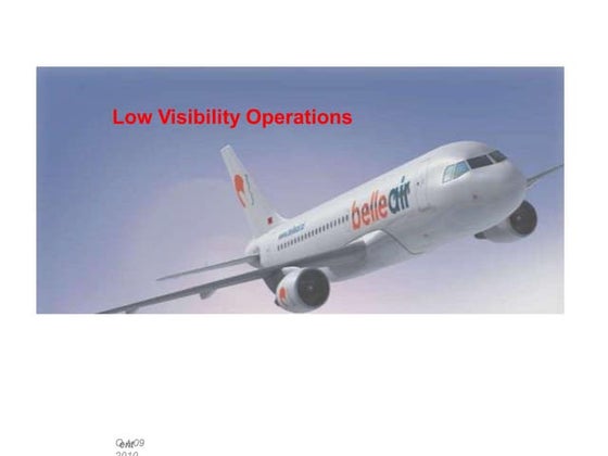 AIRPORT SIGNS, RUNWAY AND TAXIWAY MARKINGS.pptx | Air Travel | Travel Type