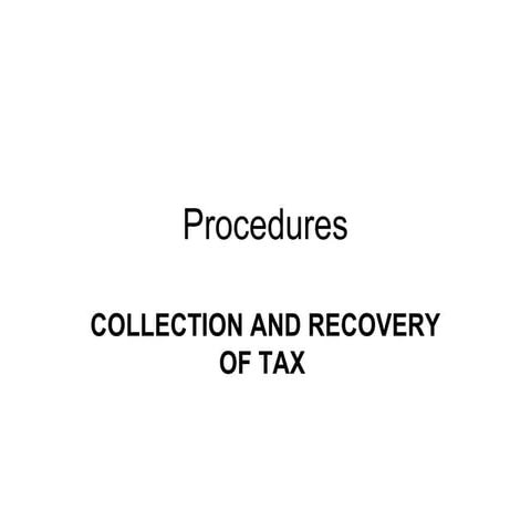 Notification 11 of 2016 | PDF