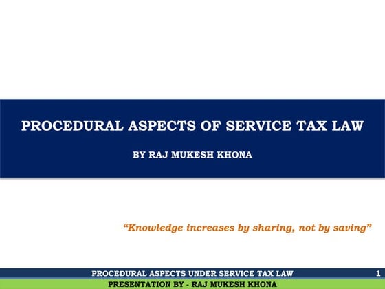 RCM tax code creation | PDF | Business Accounting & Finance | Business