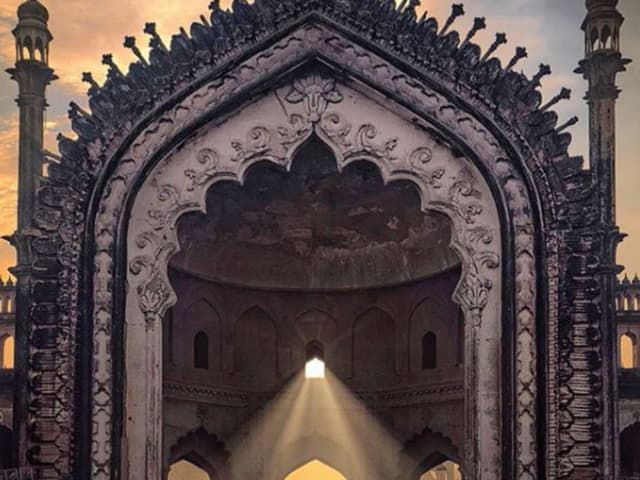 Procedural errors in endodontics | PPTX | Dental Health | Diseases and ...