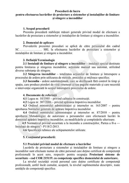 Model-registru-de-coordonare santier.pdf
