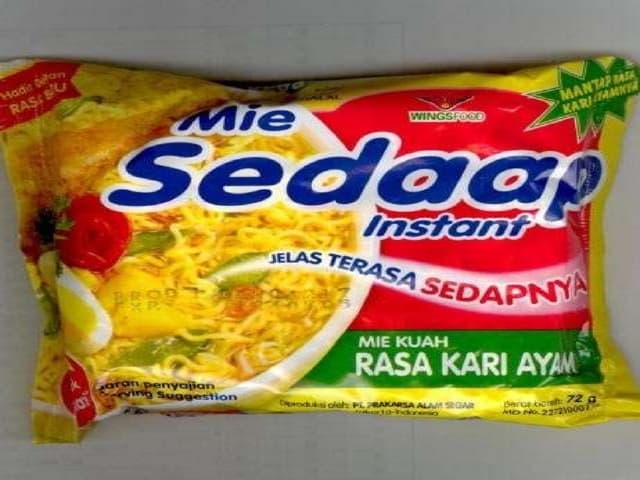 (PPT) Procedure text | PPTX