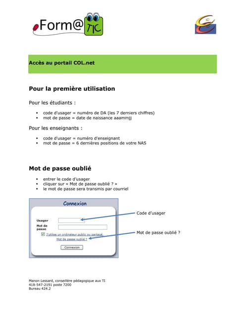 Untitled 1 | PDF