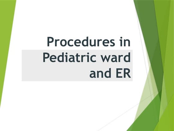 Route of administration | PPTX