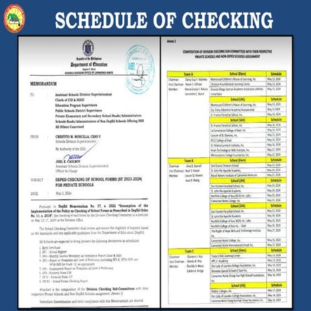 Procedures-in-Checking-School-Forms.pptx