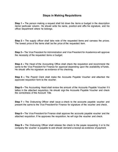 Procurement-Process-Flow.pptx