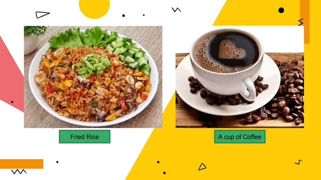 LKPD prosedur text.pdf