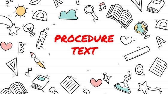 9. Procedure_Text power point in englis.pptx