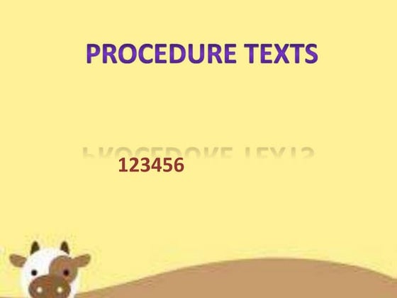 active-passive - task.ppt