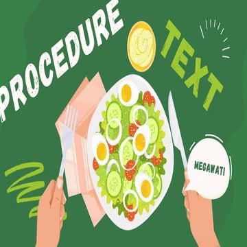 PROCEDURE TEXT UKIN.pptx