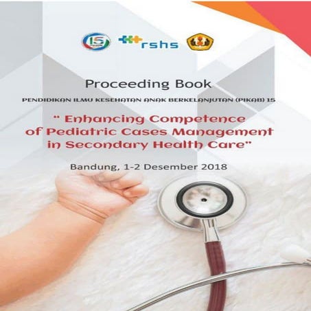 PROCEEDING BOOK PIKAB 15.pdf