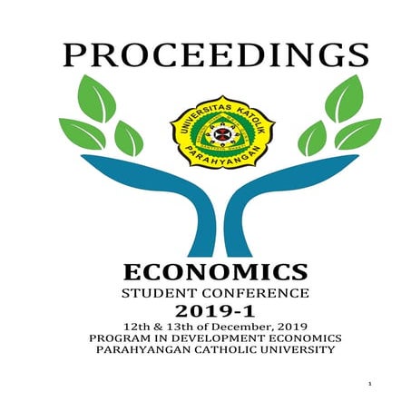 New Proceedings-SC-2019-1 International Conference Abstract.pdf