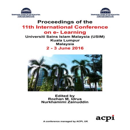 Proceedings of the 11th International Conference on e- Learning.pdf