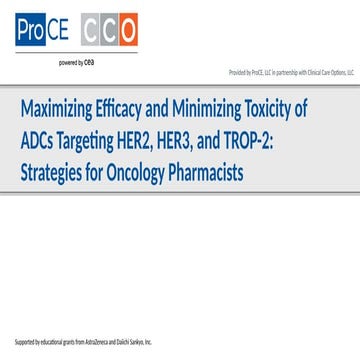 ProCE_ONC_Multitumor_ADCs_Downloadable (1).pptx