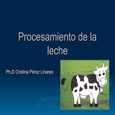 Procesamiento de la leche_fluida .ppt