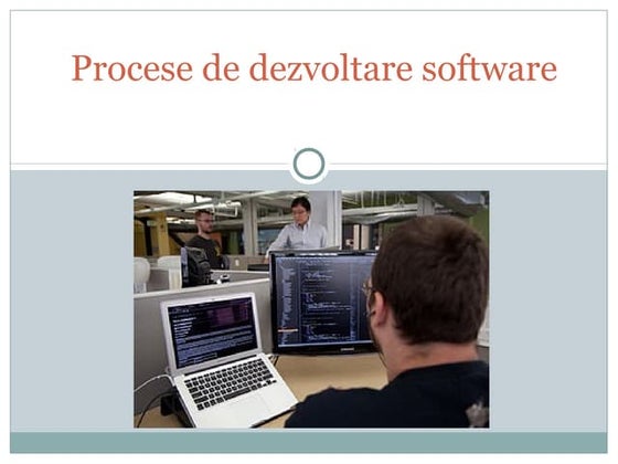 Implementarea sistemului informatic laborator | DOCX