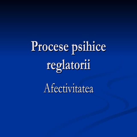 Manual psihologie clasa a x a | PDF
