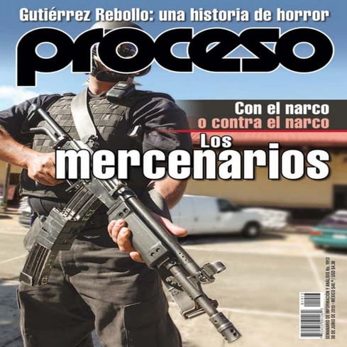 Proceso 01913 | PDF