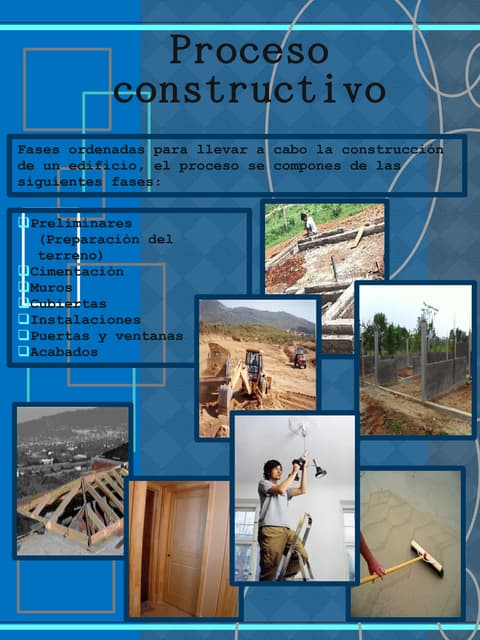 Trabajadores y cuadrillas upload | PPT